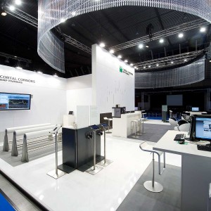 CORTAL CONSORS - EN - Blickfang Messebau GmbH