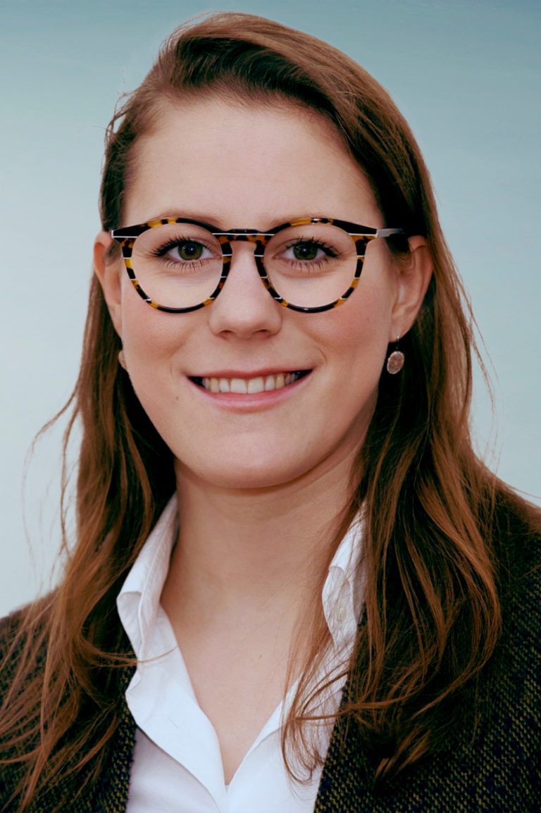 MESSEBAU WIEN - BLICKFANG Messebau Standort Wien