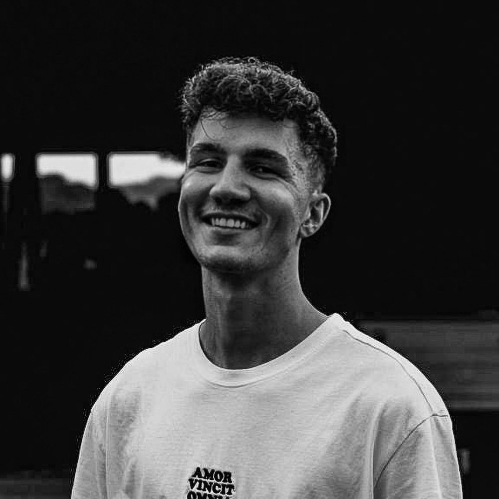 ÜBER UNS | Über die BLICKFANG Messebau GmbH